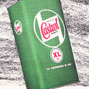 Classic cars & articles on vehicle restoration at Old Classic Car UK.