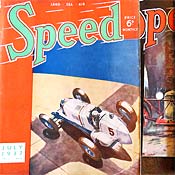 Classic cars & articles on vehicle restoration at Old Classic Car UK.